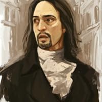 Gracefully Grayson by Ami Polonsky | Goodreads