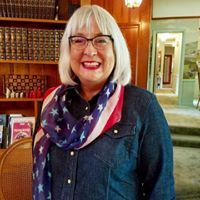 Mr. Sam: How Sam Walton Built Walmart and Became America's Richest Man ...