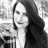 When Angels Fall by Stephanie Jackson | Goodreads