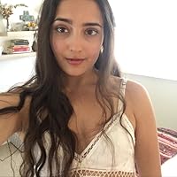 Act of Consciousness: To Be or Not to Be... Enlightened by Adamus Saint-Germain | Goodreads