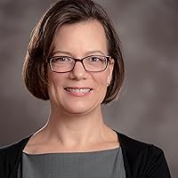 The Second Mrs. Hockaday by Susan Rivers | Goodreads