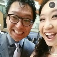 True Community by Jerry Bridges | Goodreads