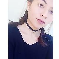 Muchacho by LouAnne Johnson | Goodreads