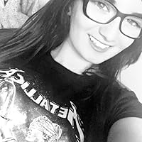 Lone Girl (Wolfling, #2) by Kate Bloomfield | Goodreads