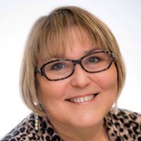 The Fabulous Bouvier Sisters by Sam Kashner | Goodreads