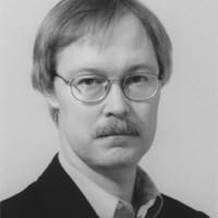 The Story of Tom Brennan by J.C. Burke | Goodreads