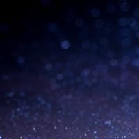 Lincoln's Grave Robbers (Scholastic Focus) by Steve Sheinkin | Goodreads