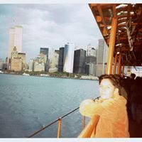 Tastes Like War by Grace M. Cho | Goodreads