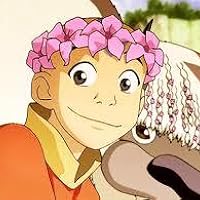 Dragonart: How to Draw Fantastic Dragons and Fantasy Creatures by ...