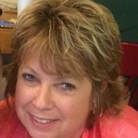 Admissions by Jennifer Sowle | Goodreads