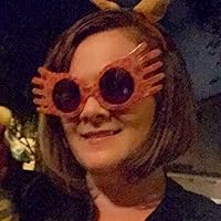 Monster Beach by Betty Paraskevas | Goodreads