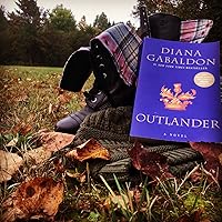 Fat Assassins by Marita Fowler | Goodreads