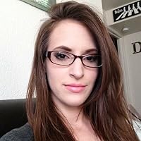 Sacred Signs & Symbols: Awaken to the Messages & Synchronicities That Surround You by Sherrie ...