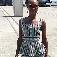 The Perfect Nanny by Leïla Slimani | Goodreads