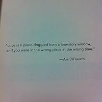 Ms. Meane (Powerpuff Girls Chapter Books, #12) by E.S. Mooney | Goodreads