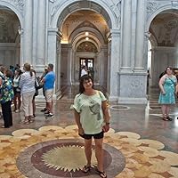 The Last Camel Charge: The Untold Story of America's Desert Military ...