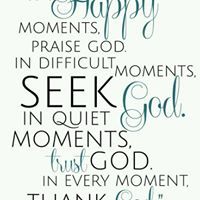 The Devil Between Us (Devil, #1) by S.C. Wilson | Goodreads