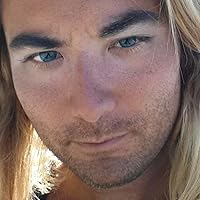 The Birth of Bioethics by Albert R. Jonsen | Goodreads