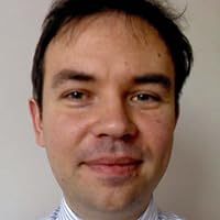 Medieval Calligraphy: Its History and Technique by Marc Drogin | Goodreads