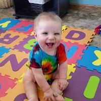 Red Elf Ranch: An Isekai Fantasy Western Adventure by Michael Dalton ...