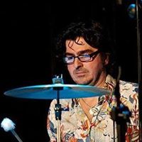 The Rise, The Fall, and The Rise by Brix Smith Start | Goodreads