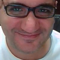 The Last Photo by Bernard Smith | Goodreads