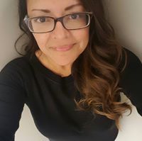 It Starts with Us, It Ends with Us Collection by Colleen Hoover | Goodreads