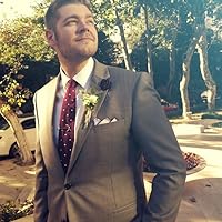 Palmistry: From Apprentice to Pro in 24 Hours by Johnny Fincham | Goodreads