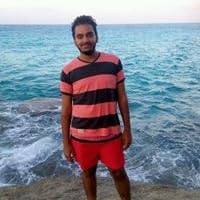 Digital Design and Synthesis with Verilog HDL by Eli Sternheim | Goodreads