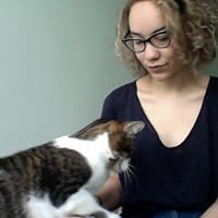 Float by Anne Carson | Goodreads