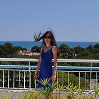 The New Peoplemaking by Virginia Satir | Goodreads