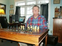 Rob Roy Macgregor by Nigel Tranter | Goodreads