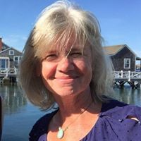 A Starlit Somersault Downhill by Nancy Willard | Goodreads