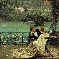 What a Duke Wants by Lavinia Kent | Goodreads