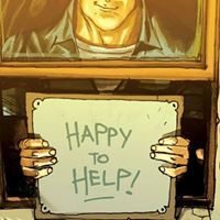 The Invisible Cord by Catherine Cookson | Goodreads