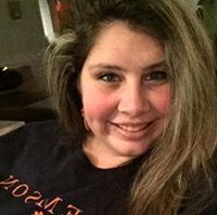 Rainwater Kisses (The Kisses, #2) by Krista Lakes | Goodreads