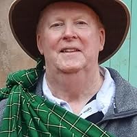 The Adventures of Beanboy (Beanboy, #1) by Lisa Harkrader | Goodreads