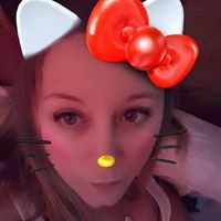 101 Facts... Lizards for Kids! Lizard Books for Kids by I.P. Factly ...