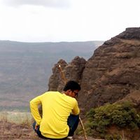 Saatpatil Kulvruttant | सातपाटील कुलवृत्तांत by Rangnath Pathare ...