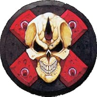 Red Tithe (Carcharodons #1) by Robbie MacNiven | Goodreads