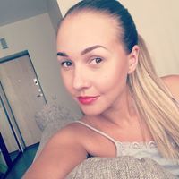 The Fox on the Swing by Evelina Daciūtė | Goodreads