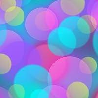 A Million Shades of Gray by Cynthia Kadohata | Goodreads