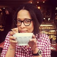 Addicted by Zane | Goodreads