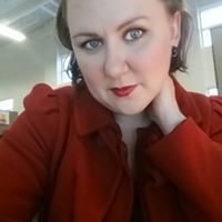 For When Everything Is Burning by Scott Eilers | Goodreads