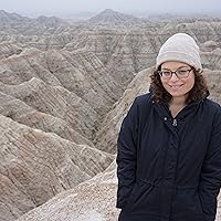 The Tribe of Tiger: Cats and Their Culture by Elizabeth Marshall Thomas ...