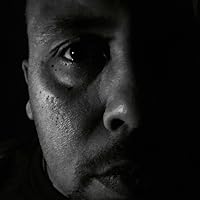 Profiling: The Psychology of Catching Killers by David L. Owen | Goodreads