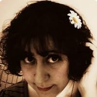 Illustrated World of Tolkien: The Second Age by David Day | Goodreads