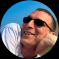 Developing Applications with Azure Active Directory: Principles of Authentication and ...