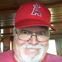 Hardacre (The Hardacre Family Saga #1) by C.L. Skelton | Goodreads