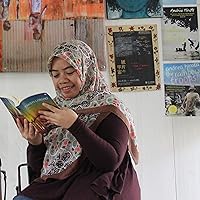 Twitografi Asma Nadia: Biografi Mini Asma Nadia, Masa Lalu, Kisah Cinta ...